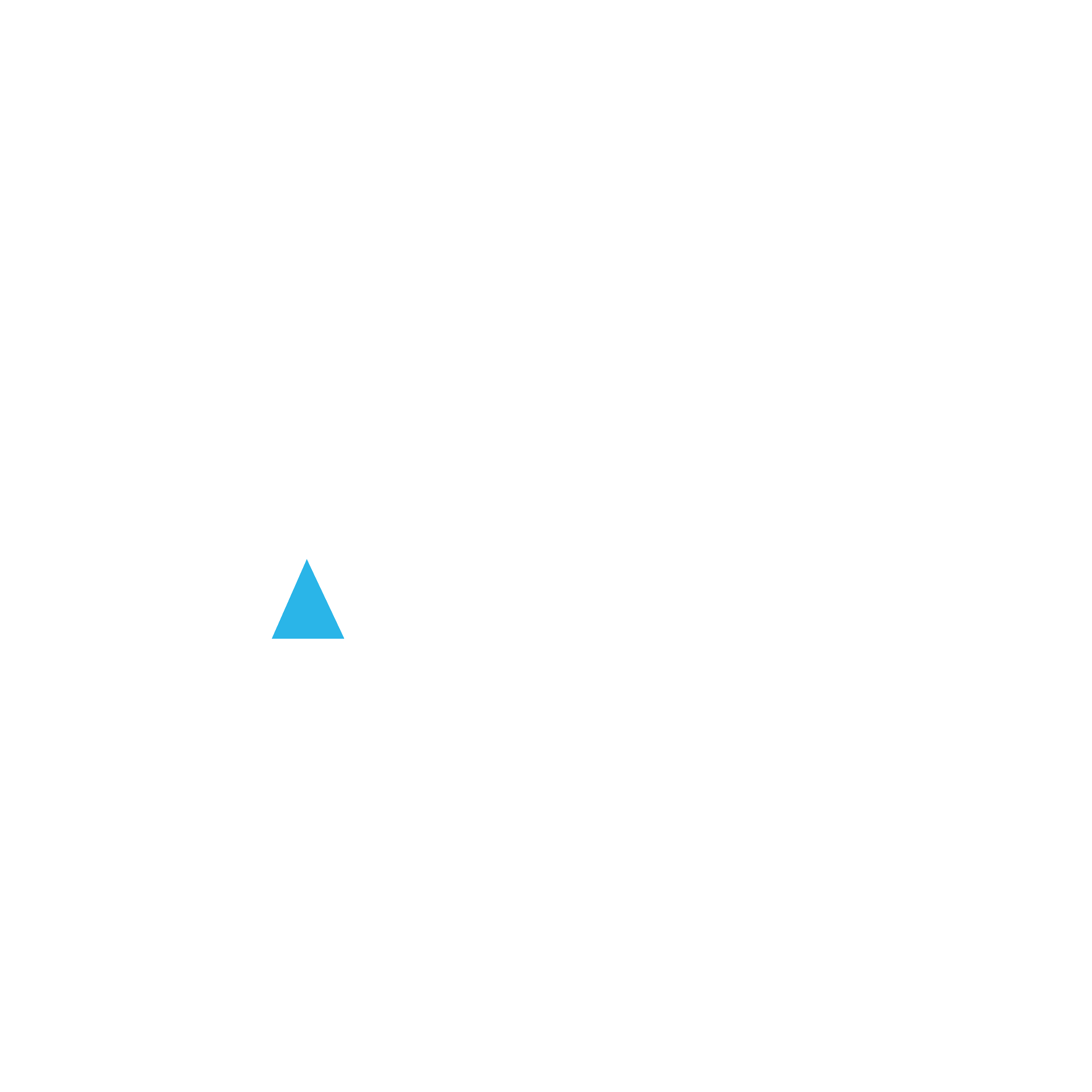 Alpa - Hire your next star employees in 2 weeks